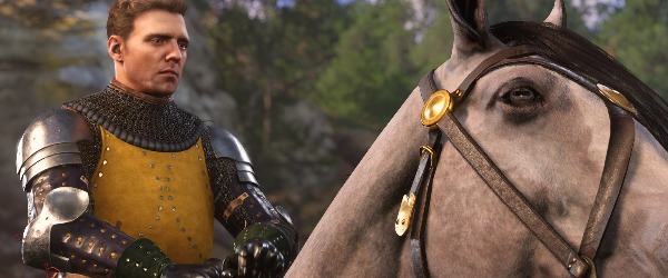 Narrative-Driven Racing RPG Resistor Announced for PS5, Xbox Series X|S ...