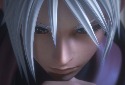 Kingdom Hearts Experience Project Xehanort Announced for iOS and Android