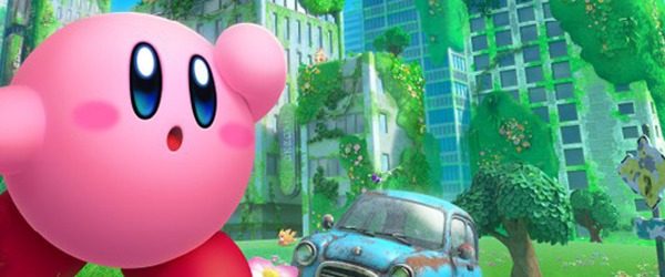 Xbox Series X and S Sold an Estimated 1.2 to 1.4 Million Units on ...