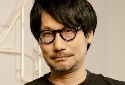 Kojima Productions and A24 Partner on Live-Action Death Stranding Movie