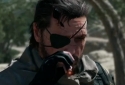 Konami Developing New Metal Gear Game