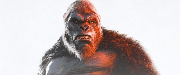 Sonic X Shadow Generations Releases October 25 for All Major Platforms