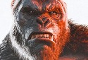 Kong: Survivor Instinct Releases October 22