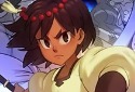 Lab Zero and 505 Games Partner up for Lab Zero's Next Game - Indivisible