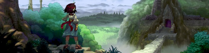 Lab Zero Games Announces Follow-up to Skullgirls