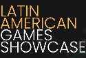 Latin American Games Showcase 2024 Featured Over 70 Games