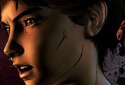 LCG Entertainment Brings Telltale Games Back from the Dead
