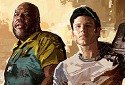 Left 4 Dead 2 Added to Xbox One Backward Compatibility