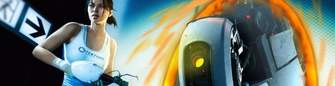 Left 4 Dead, Portal 2 and More Added to Xbox One Backward Compatibility