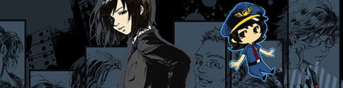 Legal Dungeon Launches February 25 for Switch