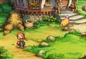 Legend of Mana Remaster Announced for Switch, PS4 and PC