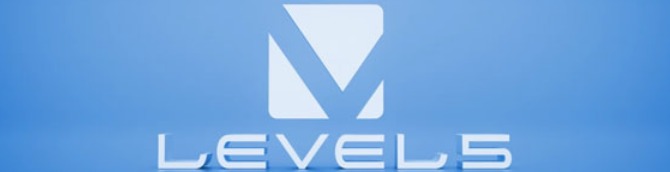 Level-5 Reveals TGS 2025 Lineup and Schedule