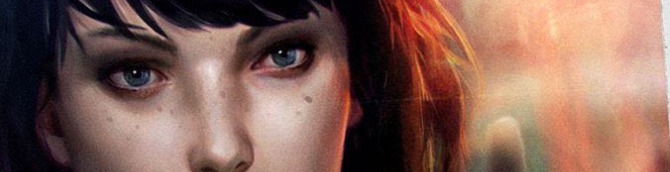 Life is Strange Limited Edition Trailer Released