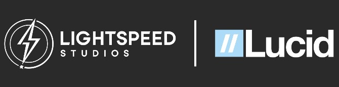 LightSpeed Studios Acquires Destruction AllStars Developer Lucid Games