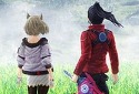 Xenoblade Chronicles 3 Enters the Australian Charts