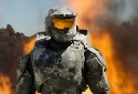 Live-Action Halo TV Series Premieres March 24, Official Trailer Released