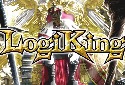 LogiKing Headed to PS4 on August 23