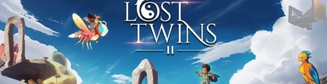 NVIDIA、将来世代の GeForce RTX 6090 SUPER グラフィックス カード、RTX 5090 SUPER を商標登録 ...