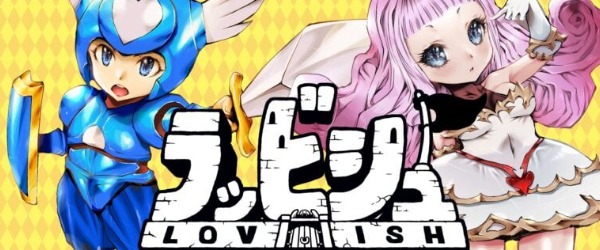 Former Xbox Executive Larry Hryb 'Major Nelson' Has Been Laid Off From ...