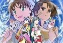 LUNAR Remastered Collection Announced for PS5, PS4, Xbox One, Switch ...