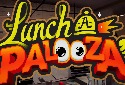 Lunch A Palooza Launches This Spring for Switch, PS4, Xbox One and Steam
