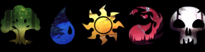 Magic: The Gathering RPG Announced for Consoles and PC