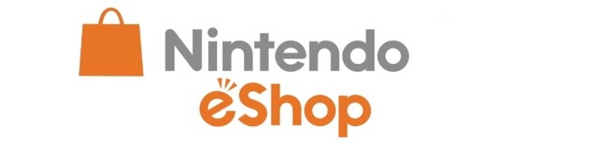 E3 2018 eShop Sale Live
