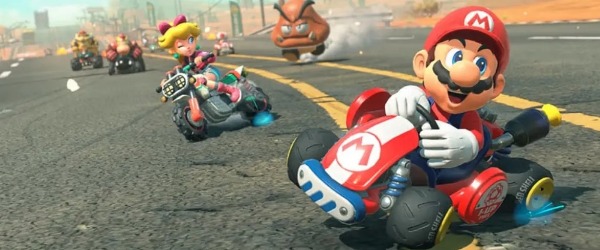 NBA 2K26 and FC 26 Top the PS5 PS Store Download Charts in 2025