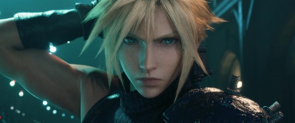 Animal Crossing: New Horizons Best-Selling Game in US for Week Ending ...