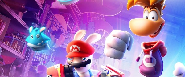 Candy Crush Saga Cheats and Tips - Android and iOS