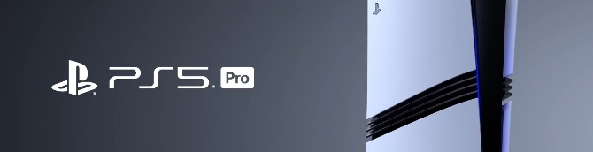 Mark Cerny mówi, że PS5 Pro ma coś „bardzo podobnego” do FSR 4 Upscaler ... Mark Cerny mówi, że PS5 Pro ma coś „bardzo podobnego” do FSR 4 Upscaler ...