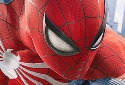 Marvel's Spider-Man 2 PC Specs Revealed