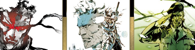 Marvel's Spider-Man 2 Tops the New Zealand Charts, MGS Master ...