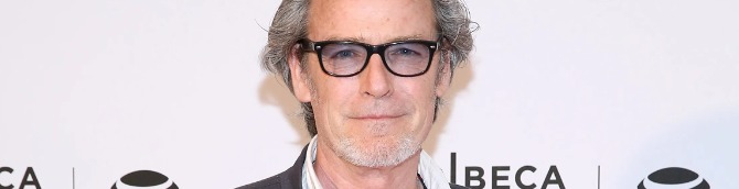 Max Payne and Alex Casey Voice Actor James McCaffrey Has Died at 65 ...