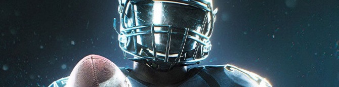 Maximum Football Launches June 17 for PS5, Xbox Series X|S, and PC