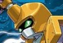 Medabots Classics Collection Announced for 3DS