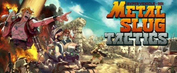 Call of Duty 4 New Maps