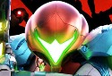 Metroid Dread to Have Several E.M.M.I. Robots With Unique Abilities