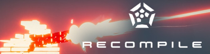 Metroidvania Game Recompile Launches in August for Xbox Series X|S, PS5 ...