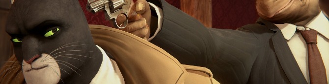 Microids Reveals Gamescom 2019 Lineup