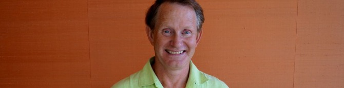 Microsoft and Nintendo Veteran Howard Phillips Hired by GameDuell