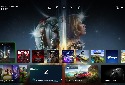 Microsoft Begins Rolling Out New Xbox Home UI