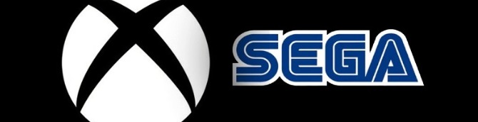 Microsoft Considered Acquiring Sega, Bungie, IO Interactive, and More