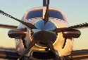 Microsoft Flight Simulator Get X019 Gameplay Trailer