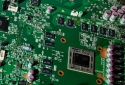 Microsoft Grant More CPU Power to Xbox One Devs