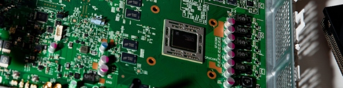 Microsoft Grant More CPU Power to Xbox One Devs