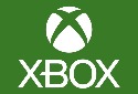 Microsoft is Laying Off Another 650 Employees at Xbox