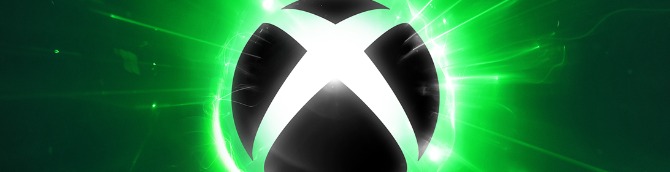 Microsoft Reportedly Plans Major Layoffs at Xbox
