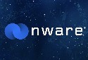 Microsoft Signs 10-Year Cloud Gaming Deal With Europe-Based Nware