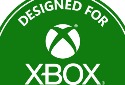 Microsoft Unveils New Designed for Xbox Program